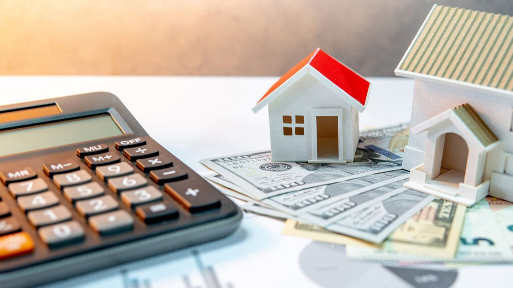 Mẫu hợp đồng cọc nhà đất chuẩn 2025 - Tải miễn phí